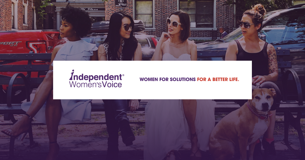 Marxist-Anarchist Mobs Destroy Statues, Trample on History and Seek to ...